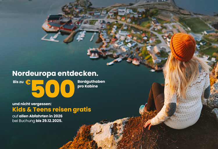 Anfrage für Login Zutritt zum Costa Extra